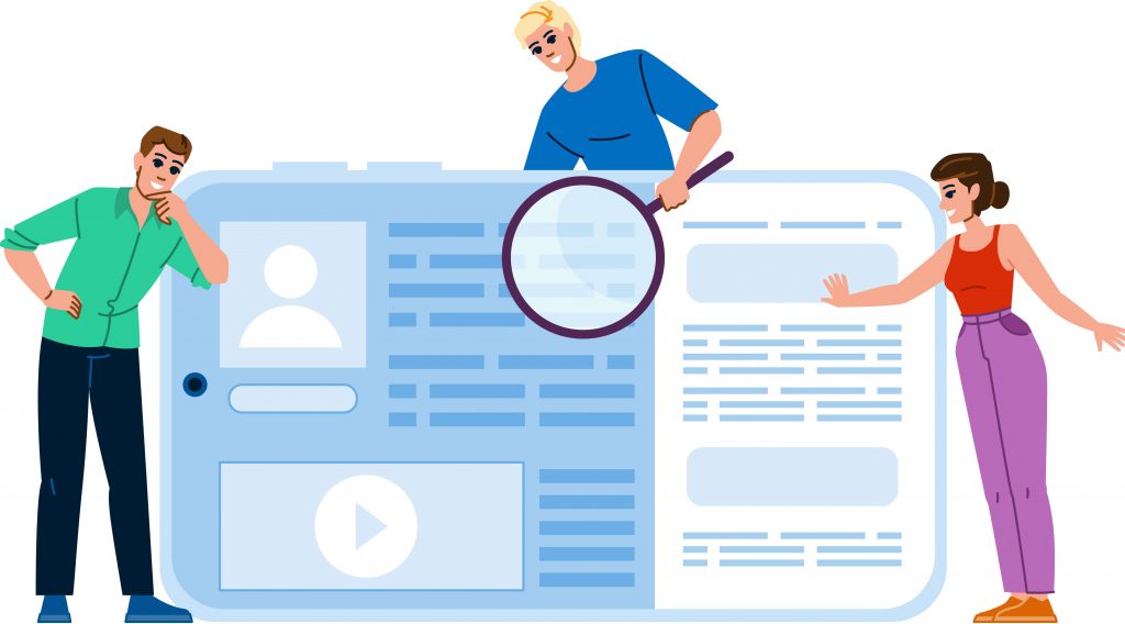 How to Build Topical Authority: The Complete 2026 SEO Guide